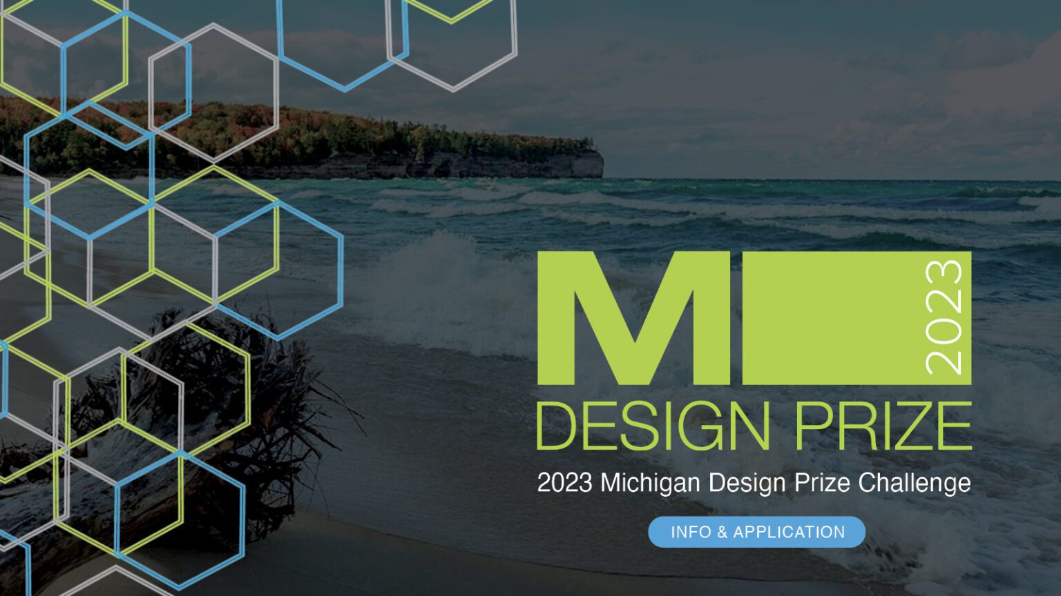 Michigan Design Council – The State of Design