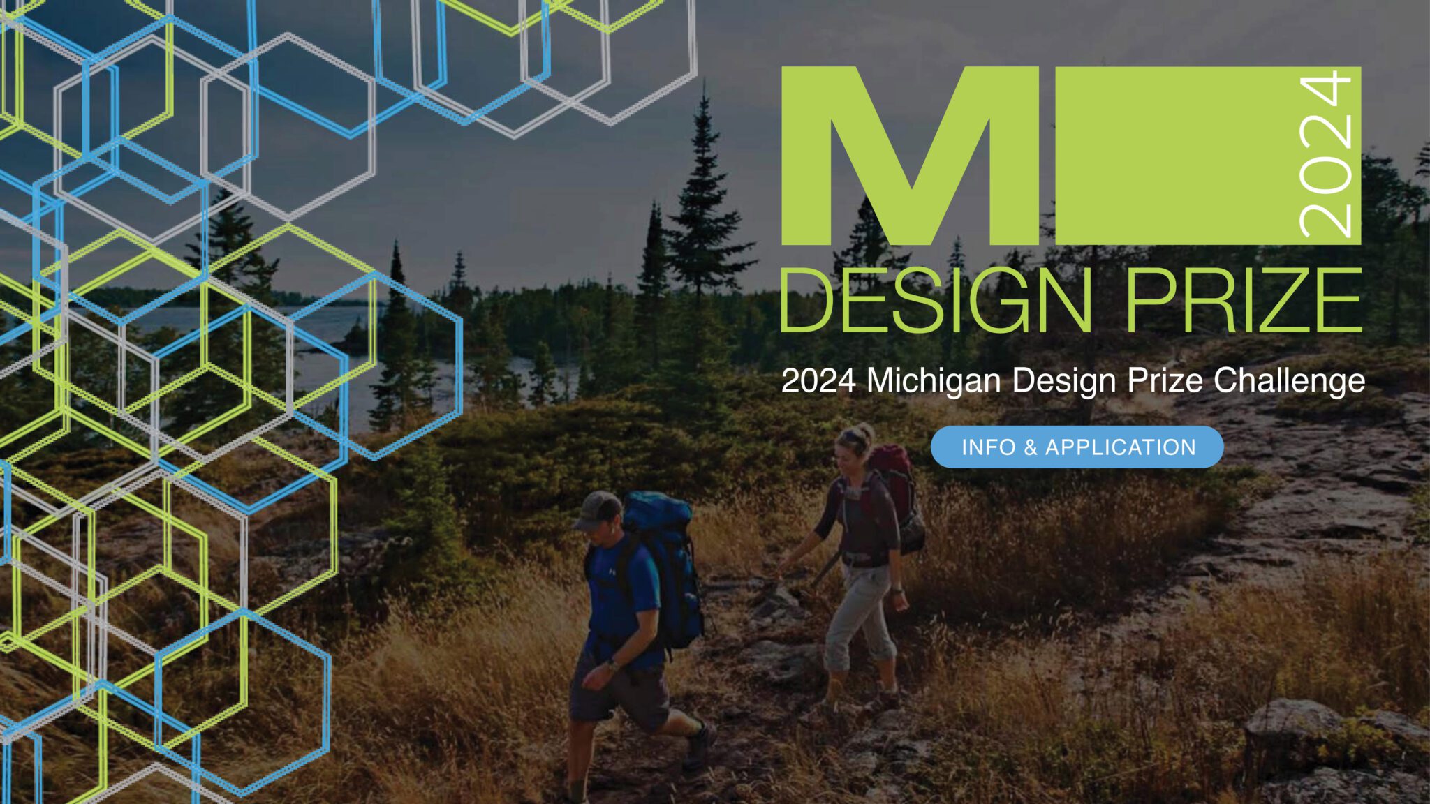 Michigan Design Council – The State of Design